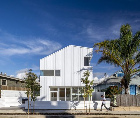 Projects - KADRE ARCHITECTS