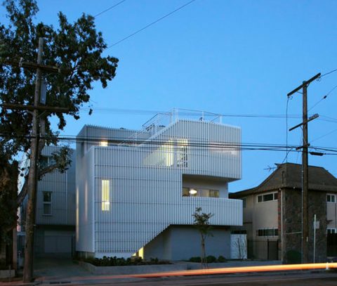 Projects - KADRE ARCHITECTS