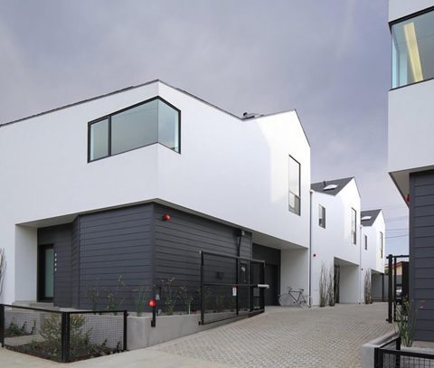 Projects - KADRE ARCHITECTS